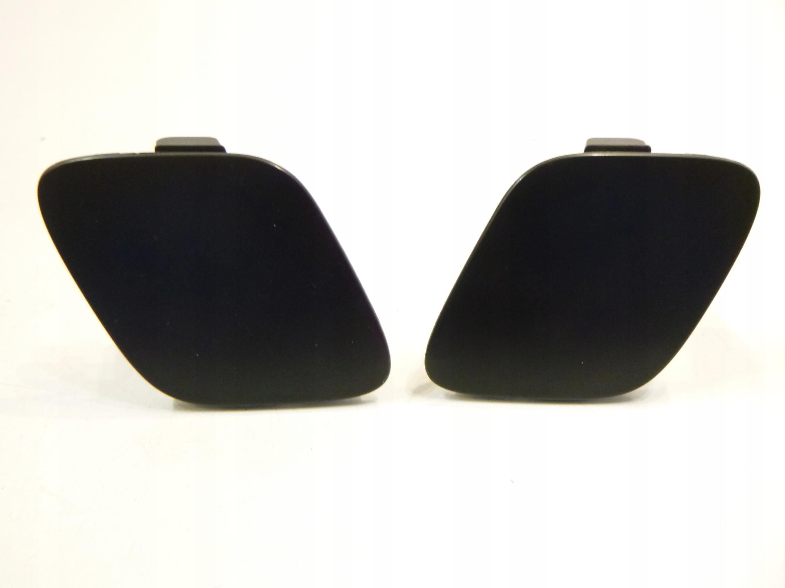 Toyota Oe Zaslepka Zderzaka Holowania Avensis T27 09 5328605901 ...