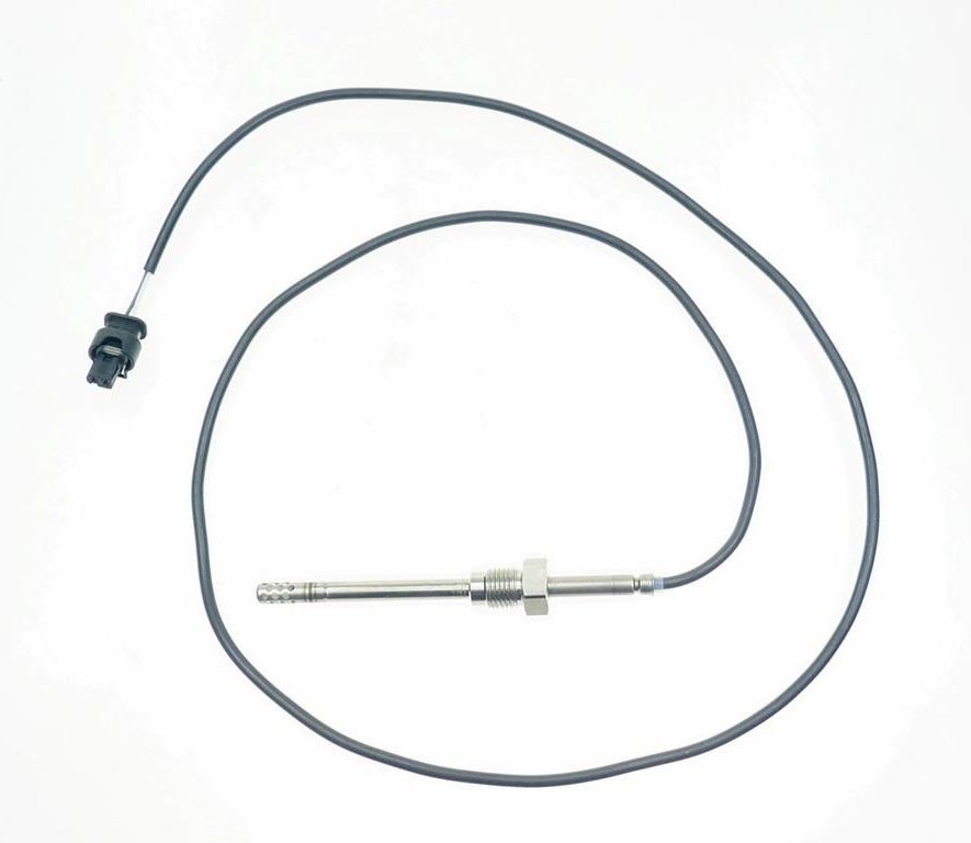 MercedesBenz Oe A0051531028 A0009053705 A0071536228 A 0051531028 ...