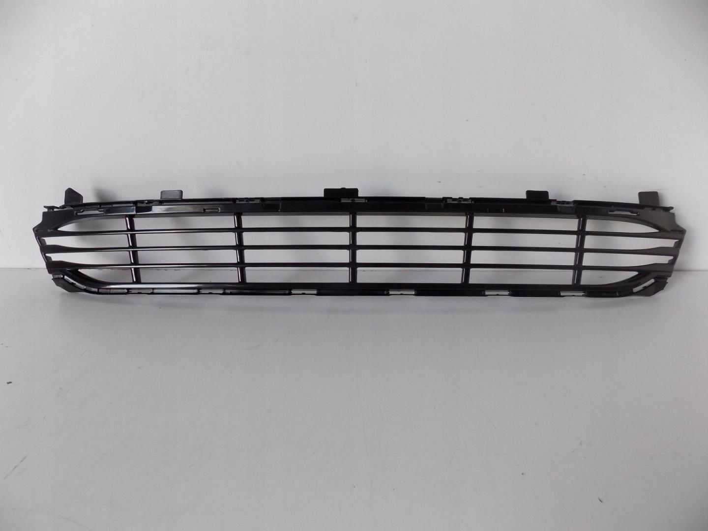 Zap Bmw 7 G11 G12 Kratka Wlotu Powietrza 3861 51117486832 - Opinie i ...