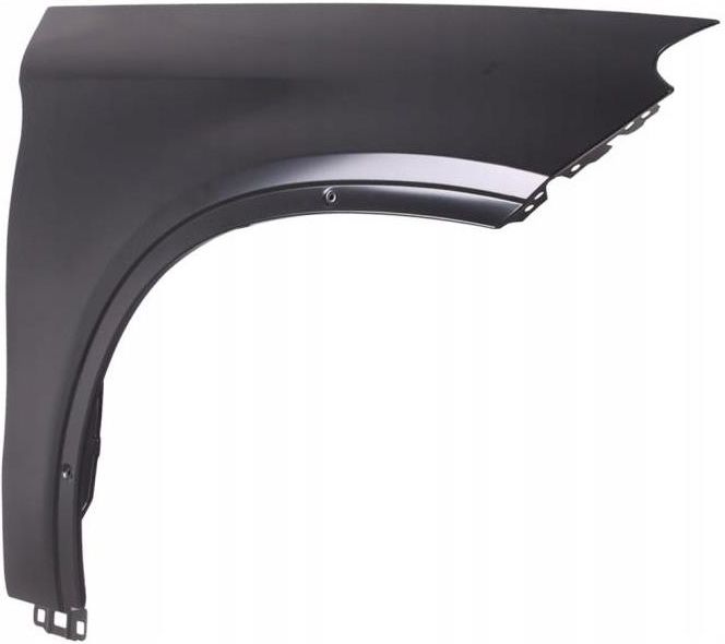 MercedesBenz Oe Grill Atrapa Kartka Zderzaka Mercedes Gle W166 ...