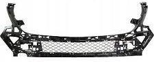 MercedesBenz Oe Grill Atrapa Kartka Zderzaka Mercedes Gle W166 ...
