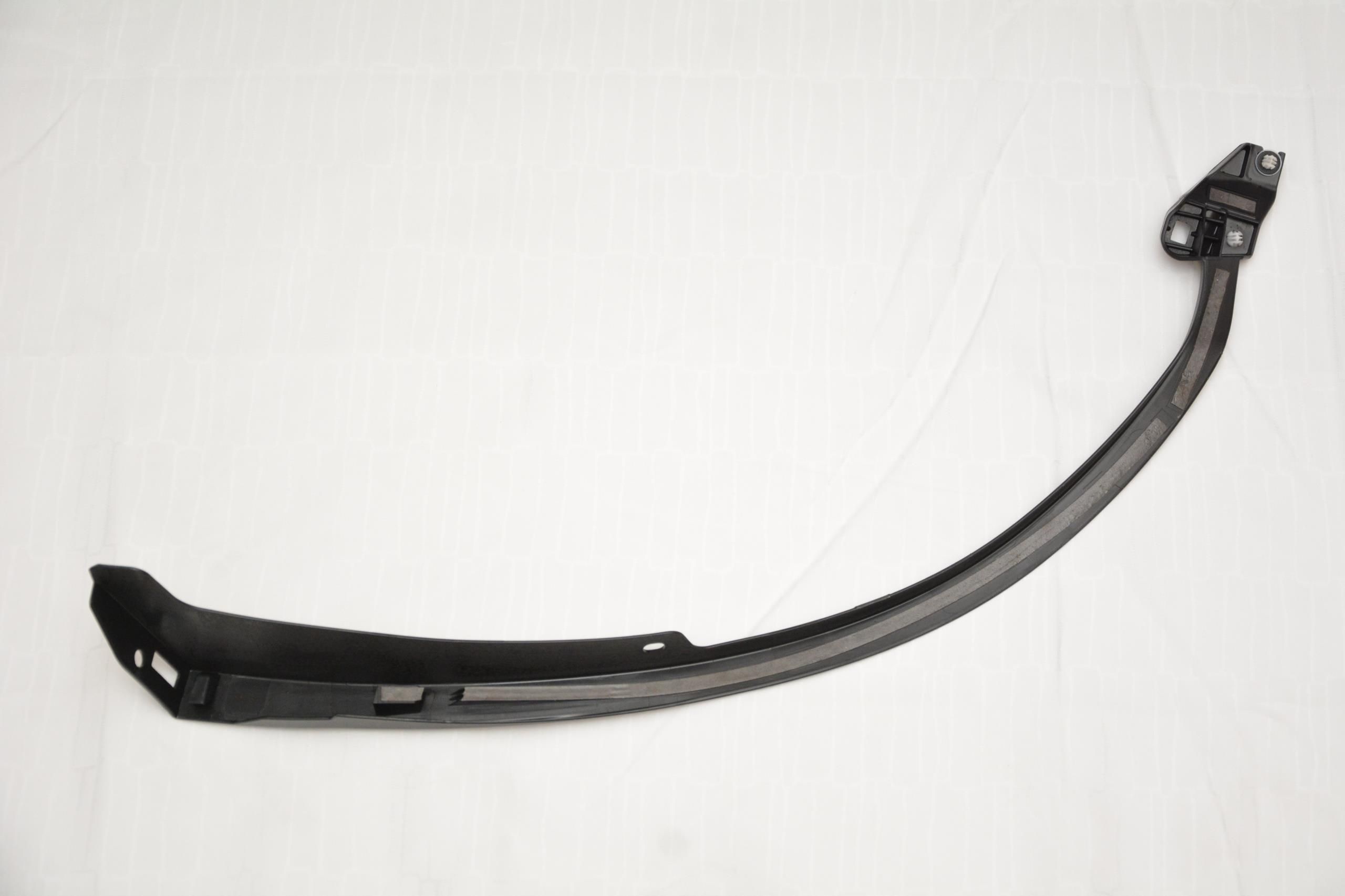 Toyota Oe Listwa Nadkola Błotnika Lewy Tył Rav4 182022R 7587442010 ...