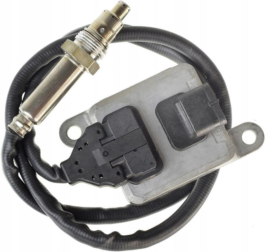 Sonda lambda MercedesBenz Oe Czujnik Nox Mercedes Klasa A0009059803 ...