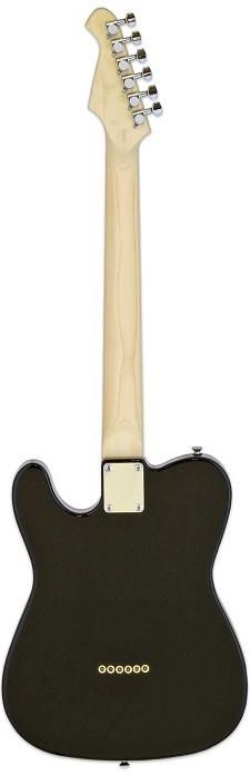 ARIA TEG-002 TTBK - gitara elektryczna typu telecaster - Ceny i opinie ...