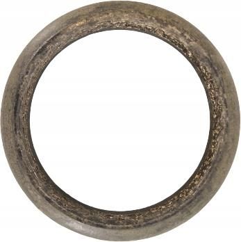 MercedesBenz Oe Uszczelniacz Wydechu Mercedes A B Klasa Łącznik ...