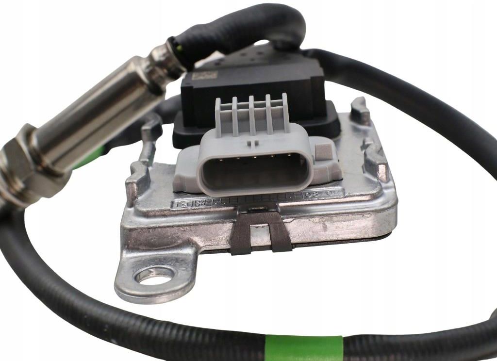 Sonda lambda Renault Oe Czujnik Nox Master 10 Za Dpf 23Dci Or ...