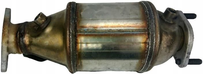 Katalizator Hyundai Oe Filtr Gpf Tucson Ii 16 TGdi G2B220 - Opinie i ...