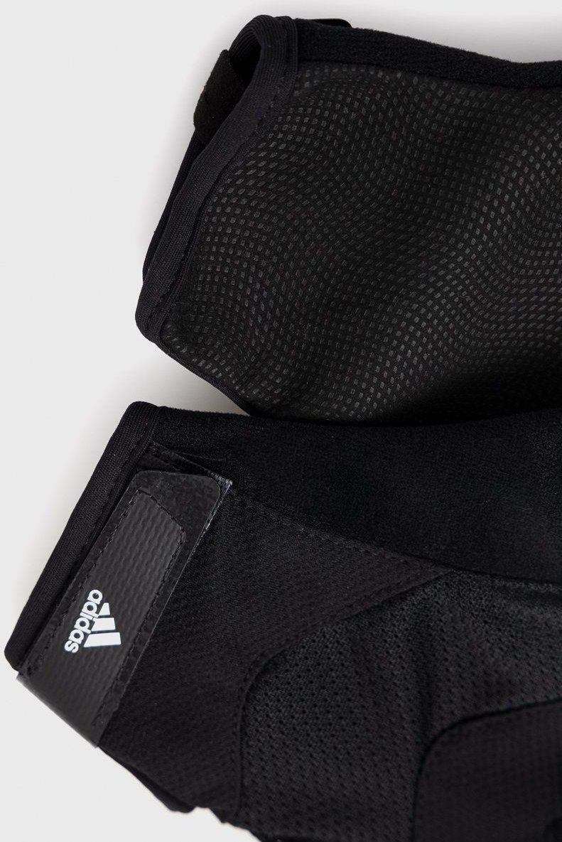 Adidas Performance Rękawiczki Ha5554 - Ceny i opinie - Ceneo.pl
