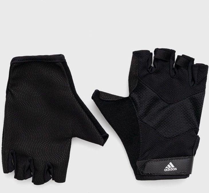Adidas Performance Rękawiczki Ha5554 - Ceny i opinie - Ceneo.pl