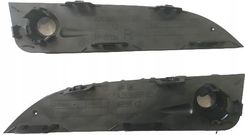 MercedesBenz Oe Zaślepka Zderzaka Glc X253 15 A2538855100 A2538855200 ...