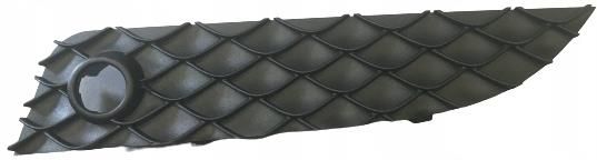 MercedesBenz Oe Zaślepka Zderzaka Glc X253 15 A2538855100 A2538855200 ...