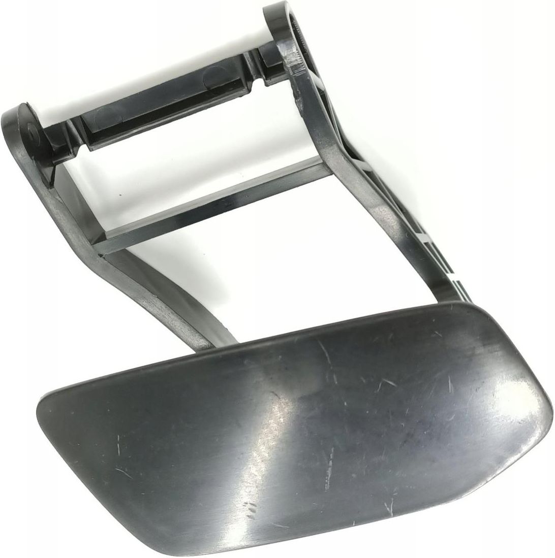 Kamex Klapka Spryskiwacza Lampy Audi A8 D4 Prawa 4H0955282B - Opinie i ...