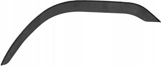 Błotnik samochodowy Pacol Listwa Nadkola Lewa Volvo Fh12 20529682 ...