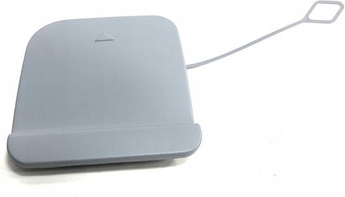 Bmw Oe Zaślepka Ucha Holowniczego Mini F56 Jcw Oryginał 51127382174 ...