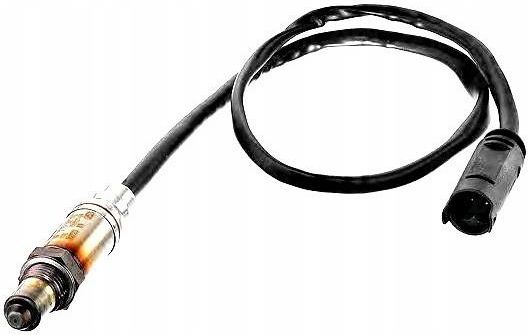 Sonda lambda Bosch Sonda Lambda Bmw 316 318 E46 0 258 005 270Zaw ...