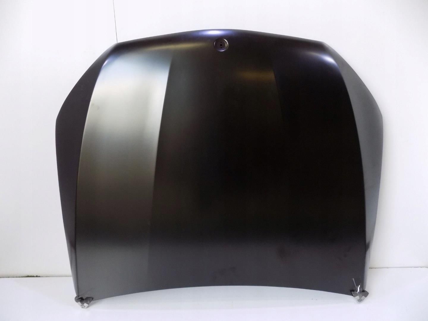 Maska samochodowa 555 Mercedes Glc W253 Maska Pokrywa Silnika 4220 ...