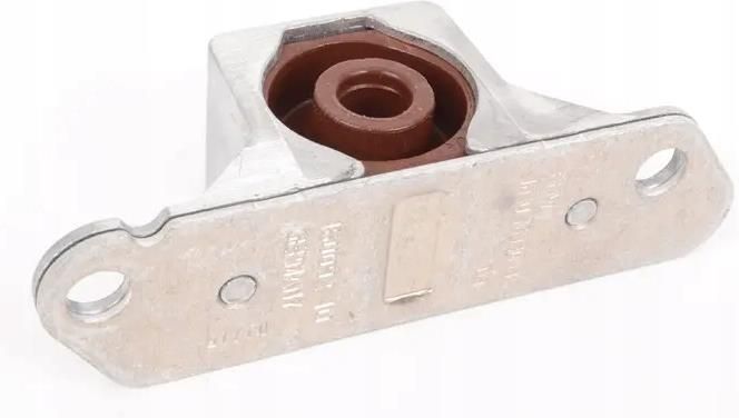 Katalizator Bmw Oe Wspornik Katalizatora F22 F30 F32 Ix Oryginał ...