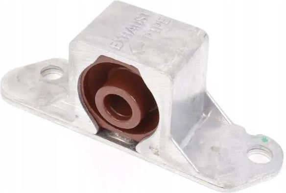 Katalizator Bmw Oe Wspornik Katalizatora F22 F30 F32 Ix Oryginał ...