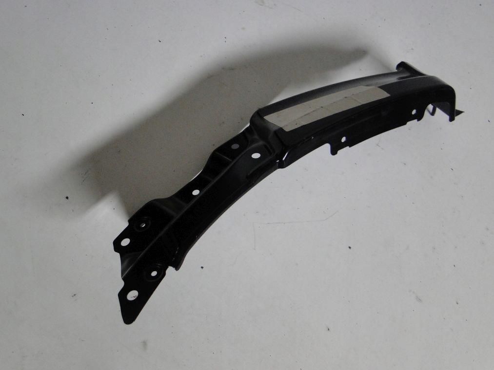 MercedesBenz Oe Mercedes Sprinter 906 Poszerzenie Błotnika Zejście ...