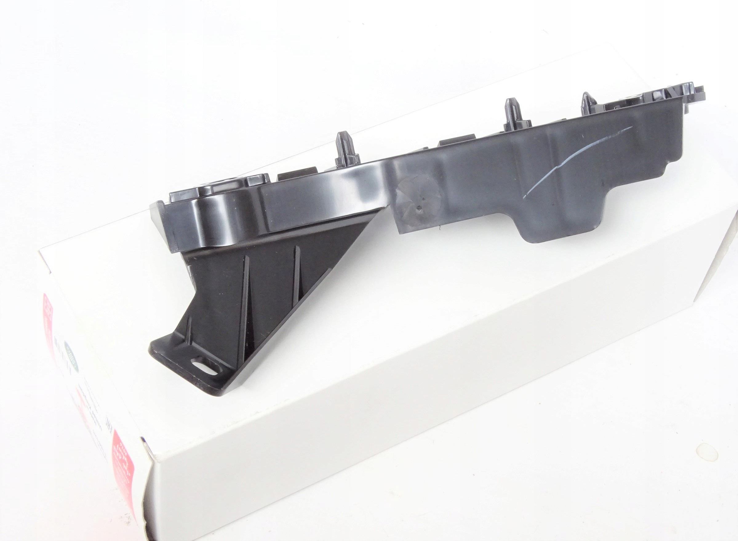 Land Rover Oe Ślizg Mocowanie Błotnika Prawe Range Sport Lr099404 ...