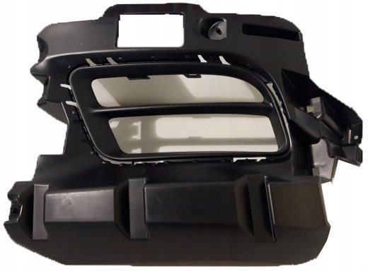 Blic Ramka Lampy Przeciwmgielnej Dodge Durango 14 Lewa 68307808Aa ...