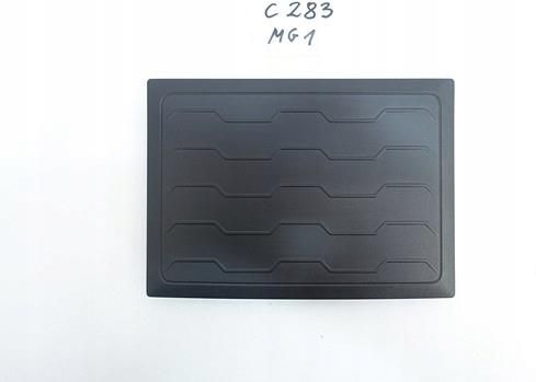 Bmw Oe Osłona Radaru Acc 1 F20 F21 Lift Lci 8061321 51118061321 ...