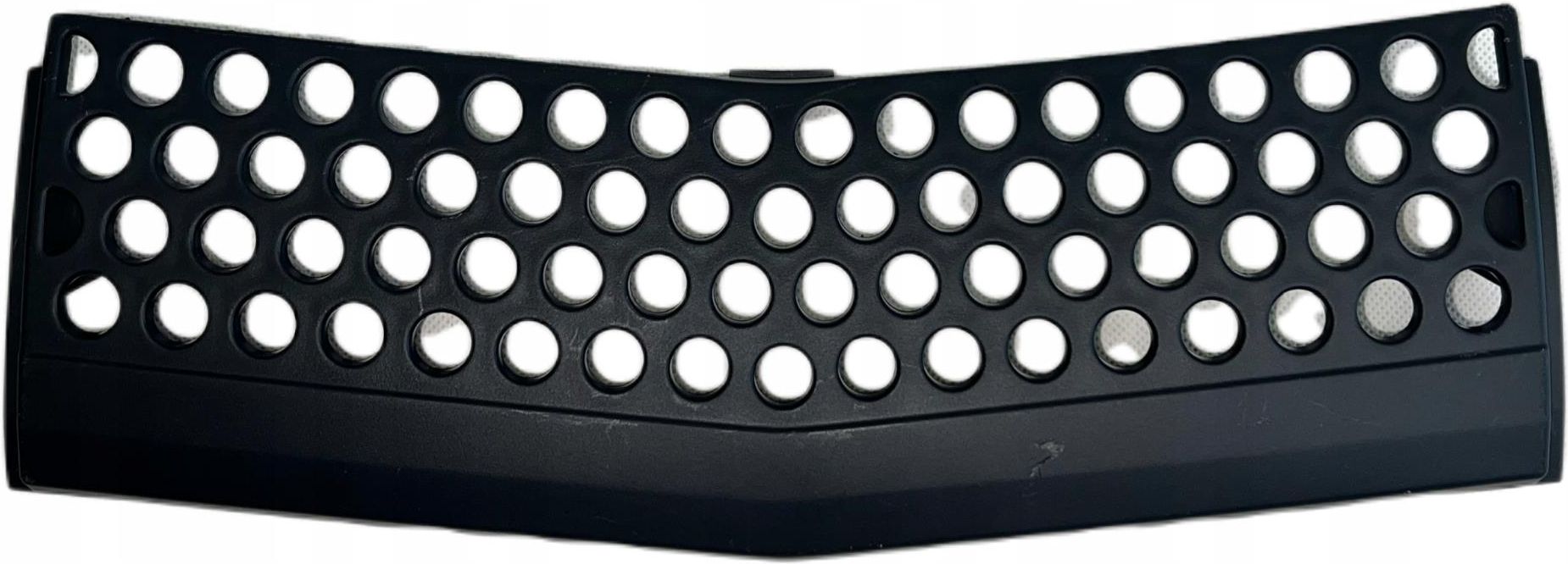 MercedesBenz Oe Kratka Atrapa Mercedes Actros A9608850153 - Opinie i ...