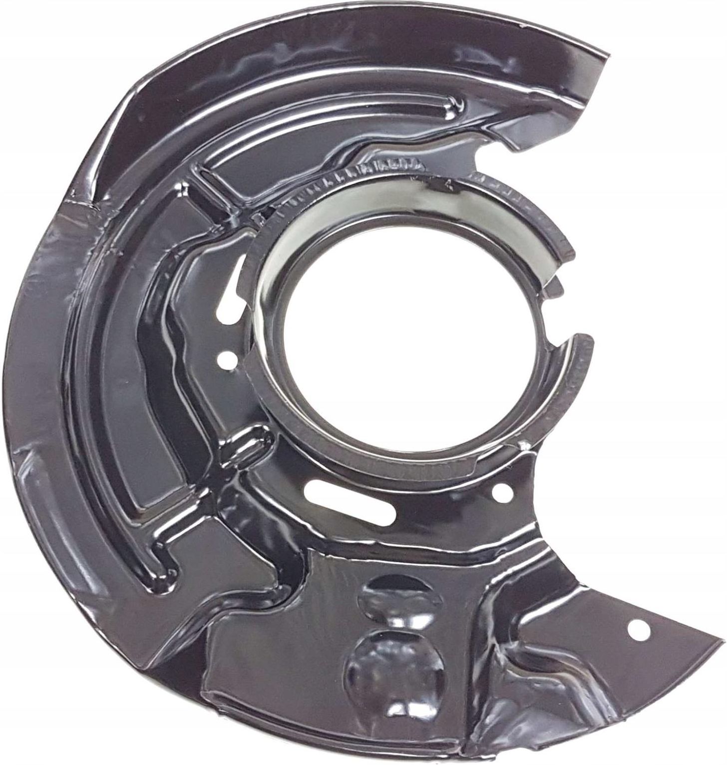 Zestaw naprawczy układu hamulcowego Toyota Oe Avensis T22 9703 Tarcza ...