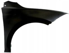 Błotnik samochodowy Volkswagen Oe Vag 2G0821106 Błotnik Przód Prawy Vw ...