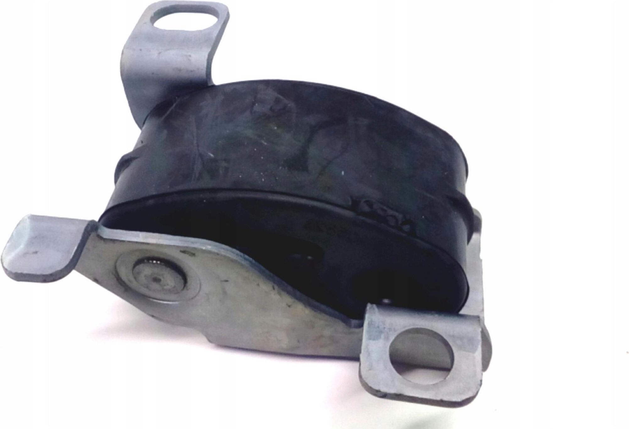 Volvo Oe S90 V90 Ii Prawy Wieszak Uchwyt Tlumika Konc 31478511 - Opinie ...