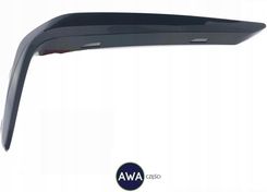 Bmw Oe G30 MPerformance Osłona Kratki Zderzaka Prawa 51118064980 ...