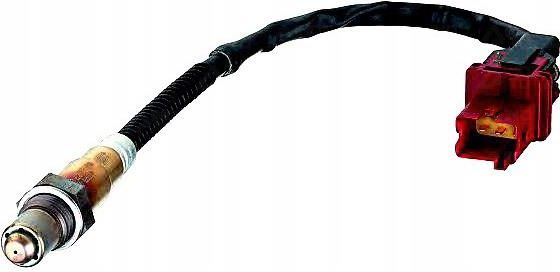 Sonda lambda Bosch Sonda Lambda 22641Aa080 22641Aa100 Es1092312 Bos0 ...