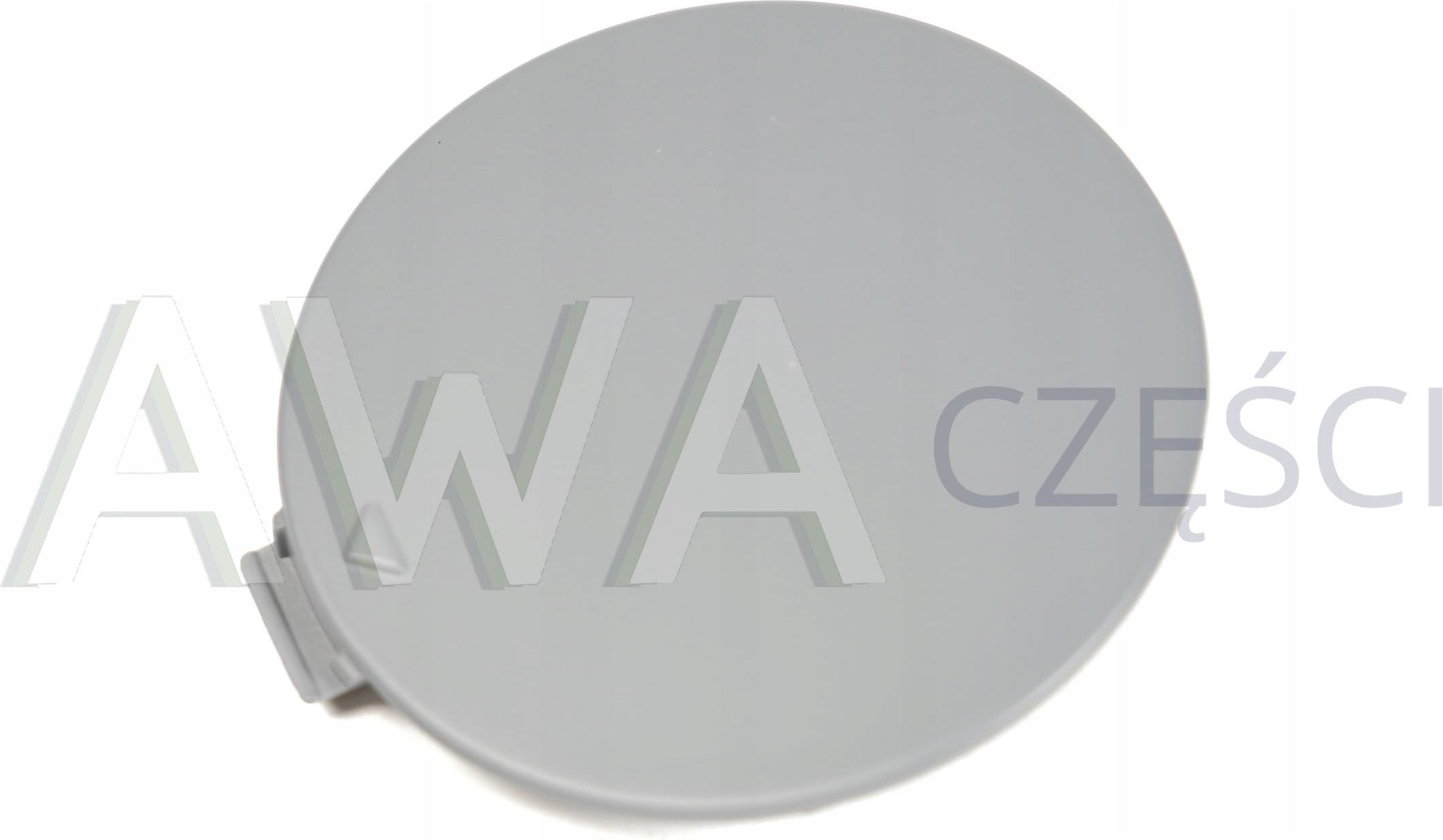 Bmw Oe 1 E87 MPakiet Zaślepka Haka Zderzaka Przod 51117837429 7837429 ...
