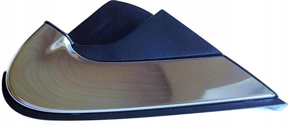 Subaru Oe Zaślepka Błotnika Legacy Outback Usa 2019 65250An000 - Opinie ...