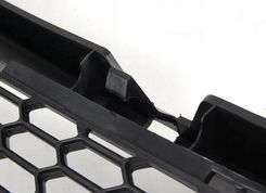 Bmw Oe Kratka W Zderzak Z4 E85 E86 51117895842 - Opinie i ceny na Ceneo.pl