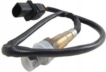 Sonda lambda Alfa Romeo Oe Sonda Lambda 147 156 19 Jtd Suzuki Sx4 55188205 - Opinie i ceny na ...