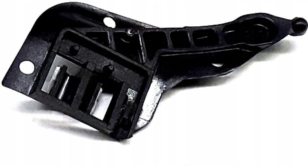 Volvo Oe Xc90 Ii Prawa Uszczelka Blotnika Podszybia O 31457699 - Opinie ...