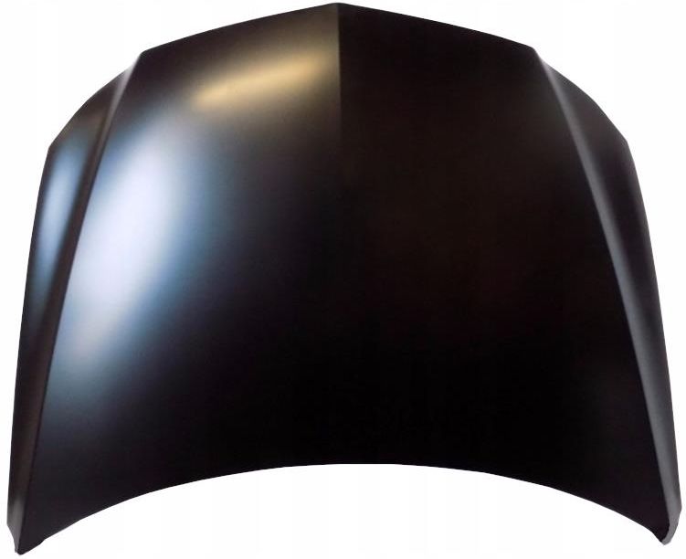 Maska samochodowa MercedesBenz Oe Maska Przód Mercedes Cls C218 ...