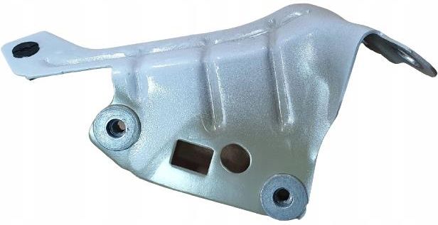 Volkswagen Oe Wspornik Błotnika Golf 8 W Kolor Lc9A 5H0821135 - Opinie ...