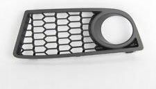 Bmw Oe Oryginalna Kratka Ramka Halogenu F20 Mpakiet P 51118048968 ...