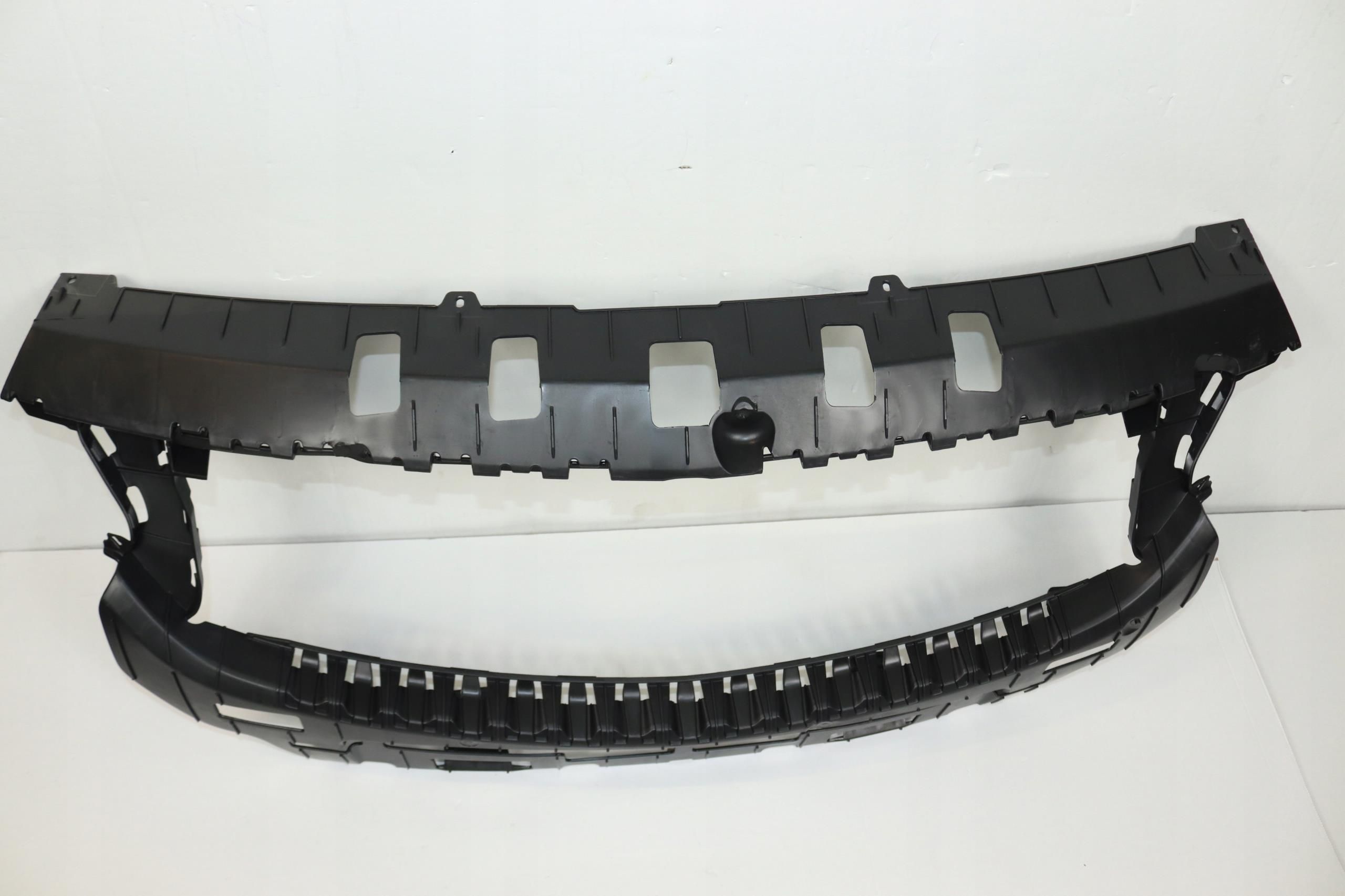 Opel Oe Astra K 1619 Atrapa Kratka Podstawa Rama Gm 39132771 - Opinie i ...