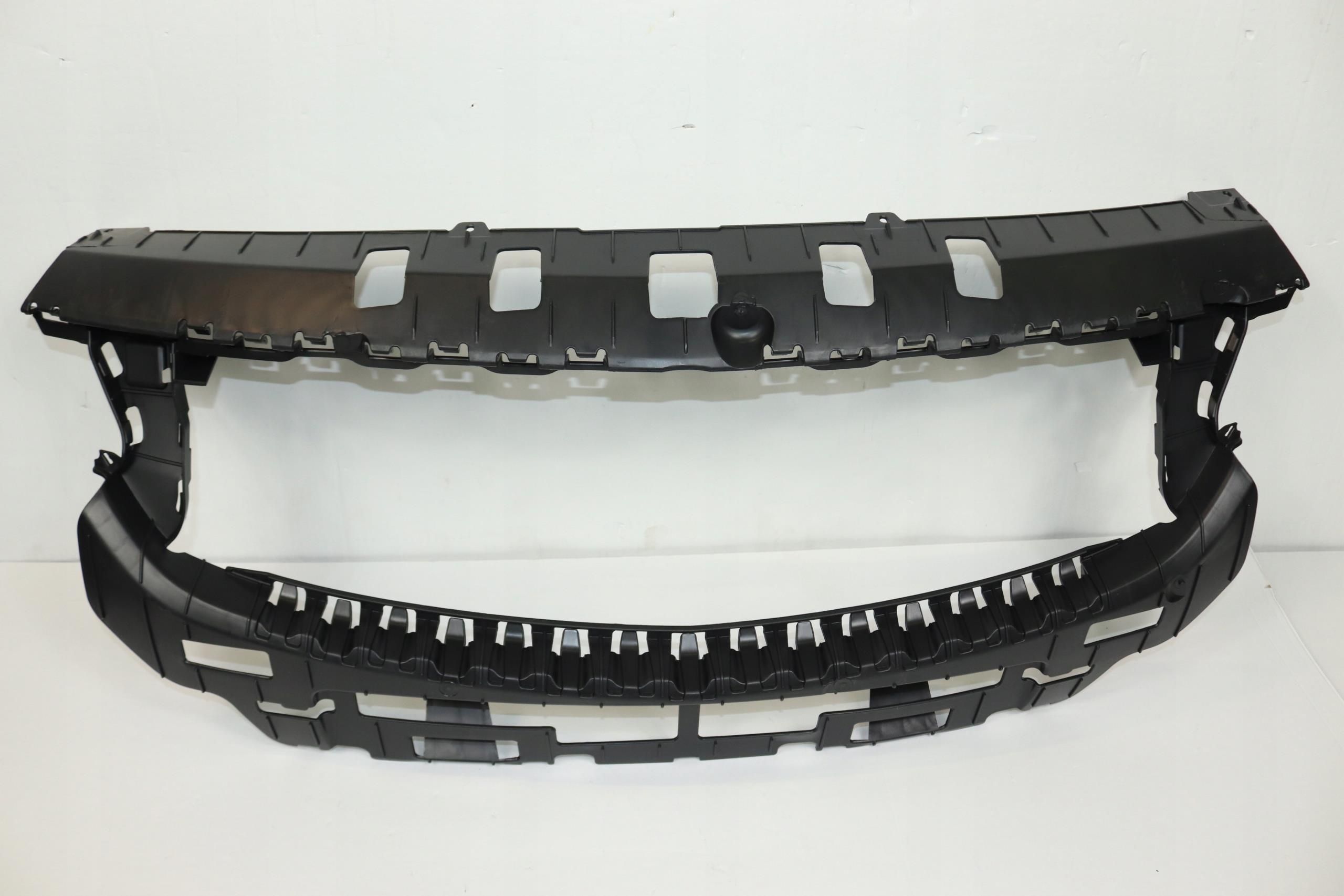 Opel Oe Astra K 1619 Atrapa Kratka Podstawa Rama Gm 39132771 - Opinie i ...