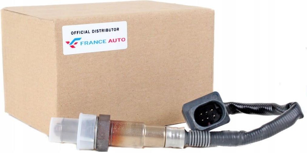 Sonda lambda Mc Sonda Lambda Peugeot 508 2008 3008 5008 16 Vti ...