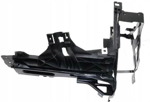 Maska samochodowa Ap Wzmocnienie Czołowe Bmw 5 F10 10 51647200794 ...