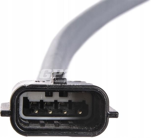 Sonda lambda Bosch Nowa Sonda 226A41772R 226901841R A4535420600 ...