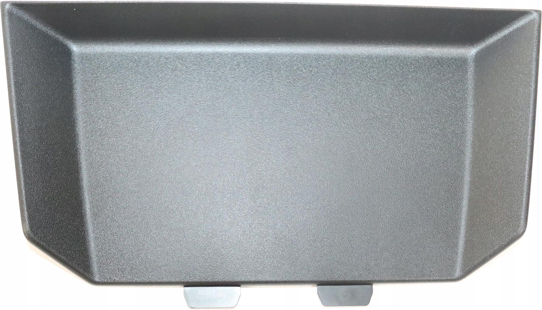 Opel Oe Corsa F Zaślepka Kratki Środkowej Zderzaka 9829800080 - Opinie ...