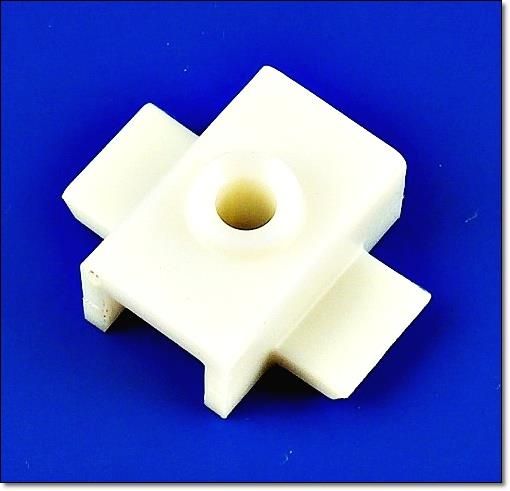 Romix 10Szt Mercedes W 124 Spinka Listwy Boczne Szerok A159843 - Opinie ...