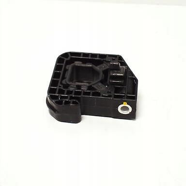 Bmw Oe Uchwyt Mocowanie Chłodnicy Seria X7 G07 Lp 17118642754 - Opinie ...