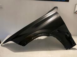 Błotnik samochodowy Bmw Oe Błotnik Lewy X6 G06 Oryginał 41008737621 ...