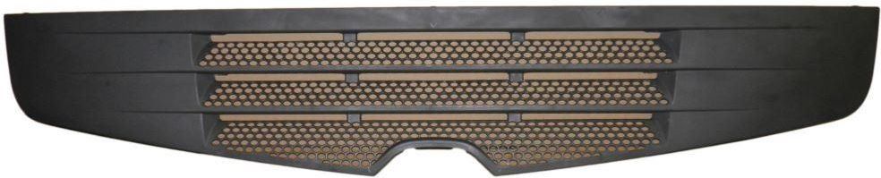 Atrapa Grill Kratka Maska Renault Premium Dxi - Opinie i ceny na Ceneo.pl